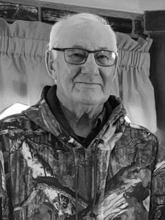 Joseph McCormick | News, Sports, Jobs - The Mining Journal